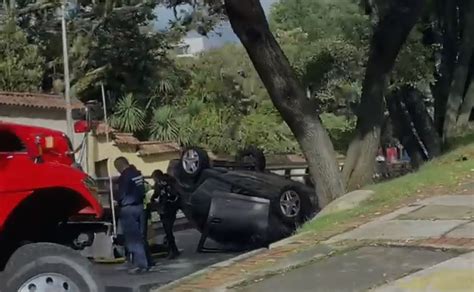 Movilidad Bogotá On Twitter Rt Bogotatransito 1014 Am