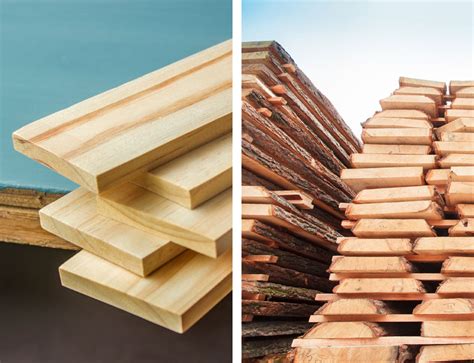 Structural Pine Suppliers Melbourne Elite Timber And Hardware