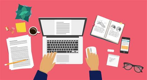 Learn R For Data Science Online Rsquared Academy