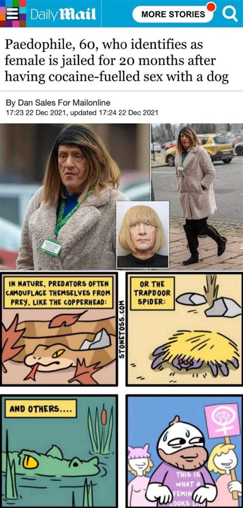 LGBTQIAPPZ Community Goes Brrr Meme By Mr Gimli Memedroid