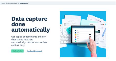 Best Veryfi Ocr Alternatives In 2024 The Ai Sector