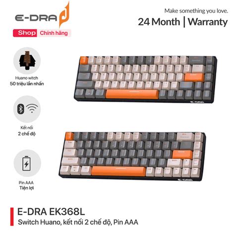 Shopee Việt Nam Mua và Bán Trên Ứng Dụng Di Động Hoặc Website