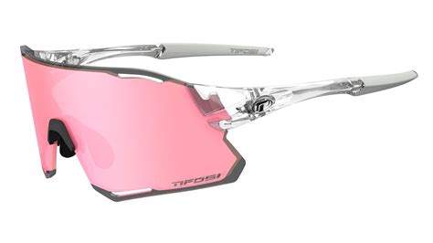 Tifosi Rail Race Sunglasses Jenson Usa