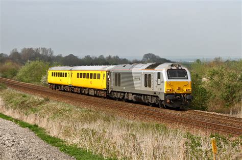 Class 67 Tomcurtisrailgallery