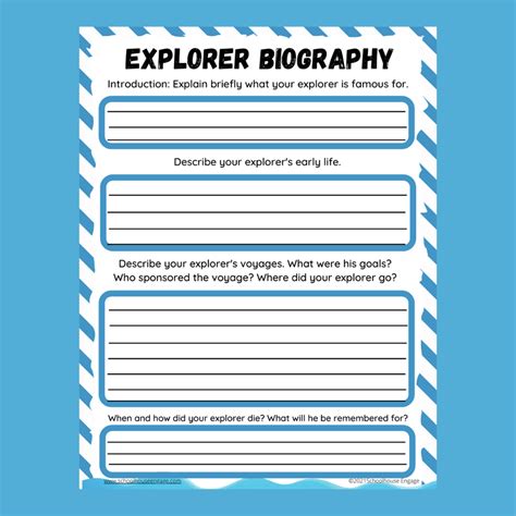 The Best Way To Teach English Learners About European Explorers