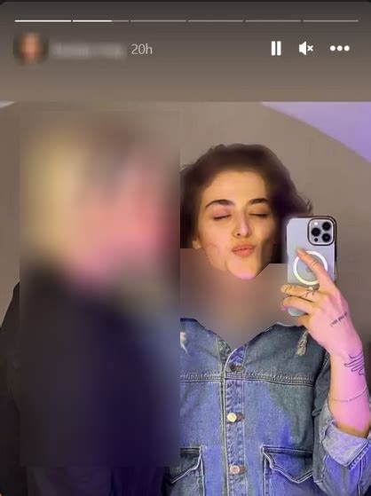 عکس منشوری ریحانه پارسا و خانم باربی معروف زننده و تاسفبار