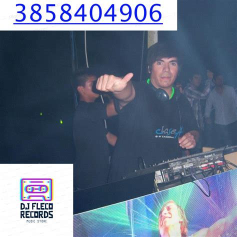 Dee Jay Fleco Remixes 2022 Descarga Directa Altoremix Descarga