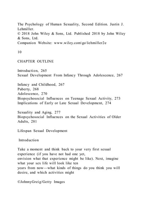 Hlp 7 Vr Lesson Templateappendix D Lesson Plan Templateinstru Pdf
