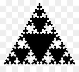 Midpoints Clip Art Library