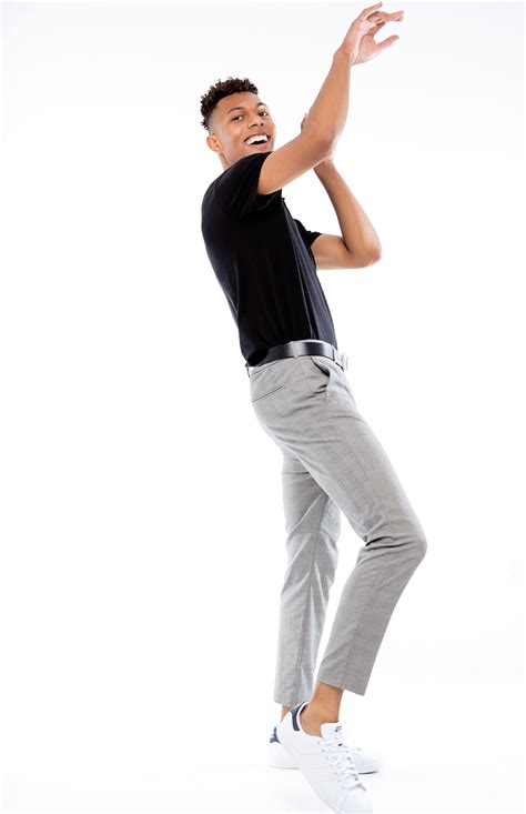 Yon S New View Modeling