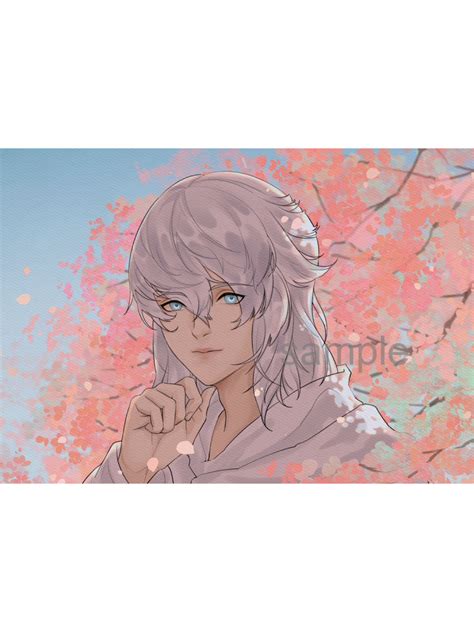 无差别同人站