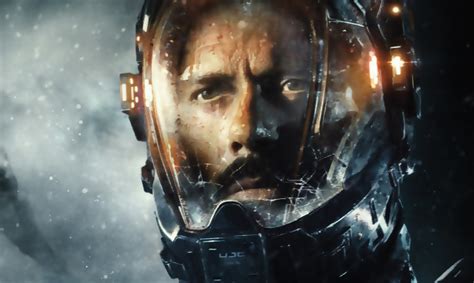The Callisto Protocol des nouvelles images la date de sortie se précise
