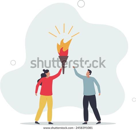 92 Pass Torch Stock Vectors And Vector Art Shutterstock