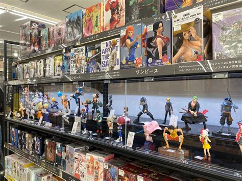 トレジャーファクトリー リーフウォーク稲沢店 ショップ検索 リーフウォーク稲沢｜愛知県稲沢市にある大型ショッピングモール