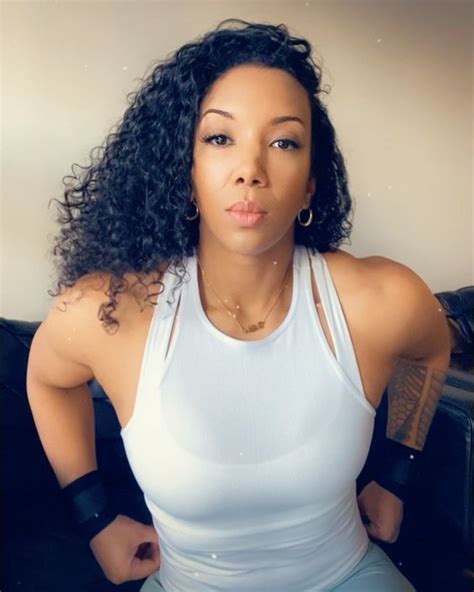 Ashlee Mane Ifbb Pro On Instagram Announcement At 730pm Pt Via Ig