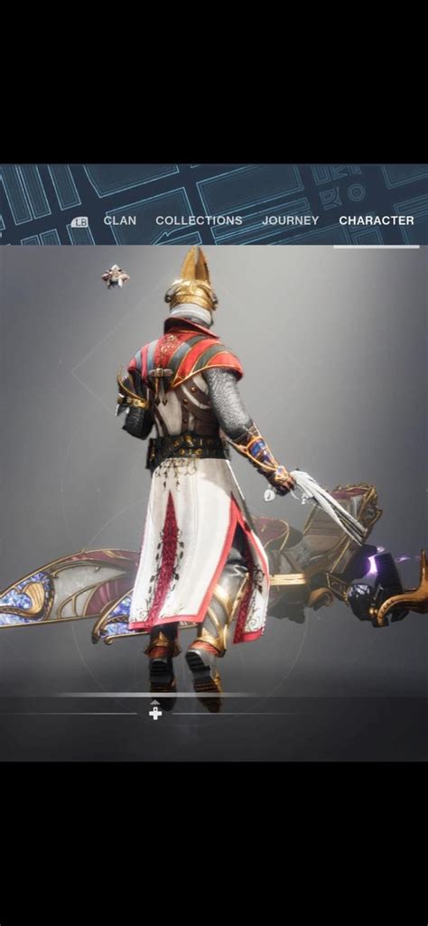 Some Shader Less Fashion Rdestinyfashion