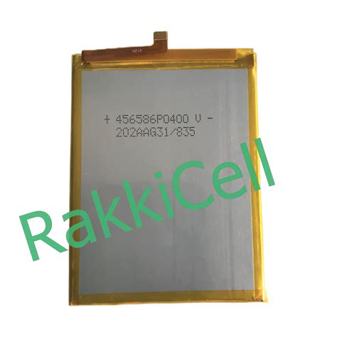 Promo Advan G Advan Orgnal Baterai Batrai Batre Batery New Battery Battre Batere