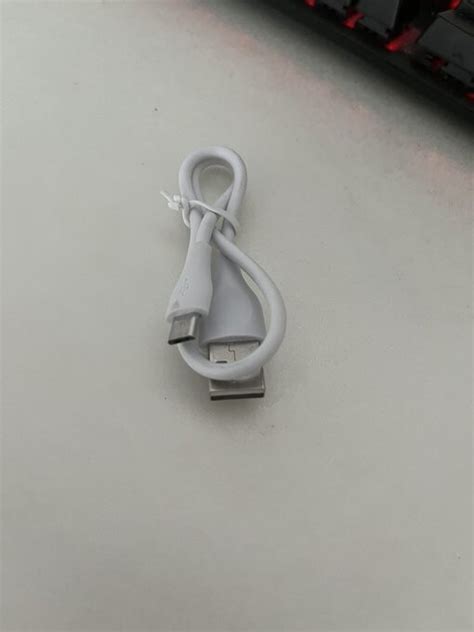 Nano 33 BLE Is Not Connecting I Think Nano 33 BLE Arduino Forum