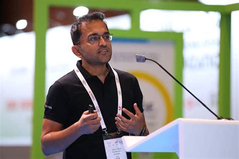 Verloop Io At GITEX Technology Week 2020 Verloop Io