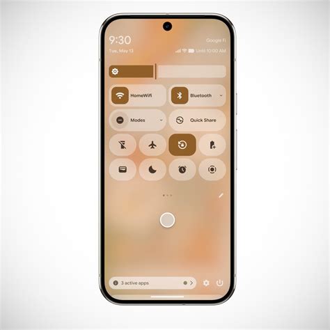 Google Officially Unveils Material 3 Expressive, a Major Evolution of Android's Design Language ...