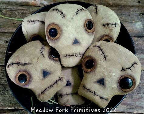 Pin Von Anita Truskowski Auf Pumpkins Scarecrows Halloween Fall