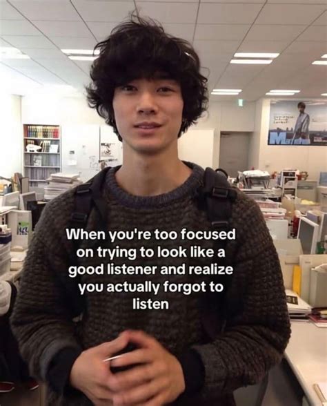 Relatable Content Album On Imgur