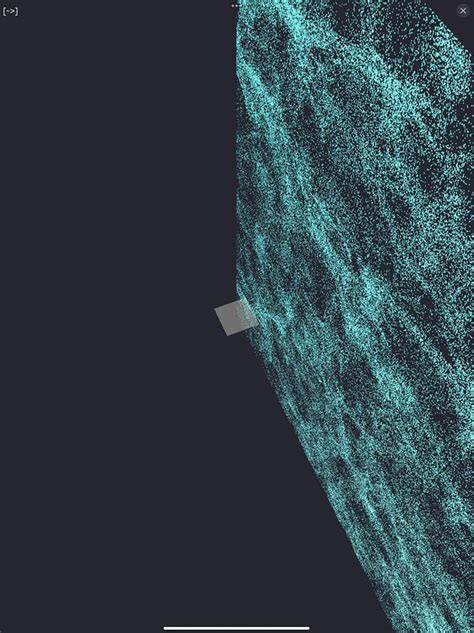 Compute Builder Particles 200k Sprite Rendering Example Compute