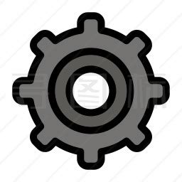 Icon Png Eps Psd Ico Svg
