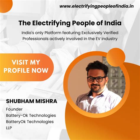 Grateful Shubham Mishra