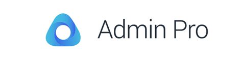 iview admin pro