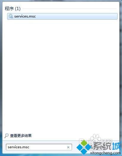 计算机错误1053 电脑提示windows modules installer服务启动1053错误怎么回事 csdn博客