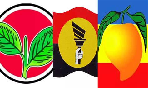 பாராளுமன்ற தேர்தல் பா ம க தே மு தி க வுடன் அ தி மு க பேச்சுவார்த்தை Parliament Election