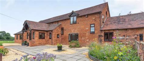 West Midlands Ibc Healthcare