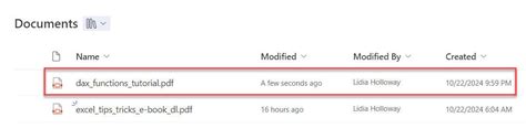 How To Copy File From Network Drive To Sharepoint Using Power Automate