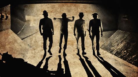 A Clockwork Orange 1971 Backdrops — The Movie Database Tmdb