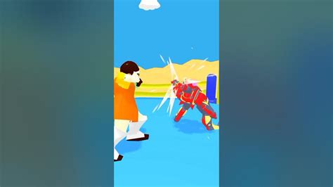 Spaiderman Shortvideo Viralvideo Youtube