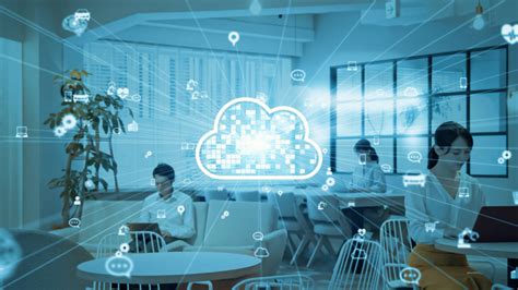 3 Considerations To Find The Best Cloud Backup Solution