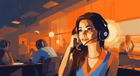 Mastering Empathy Apologizing Without Saying Sorry