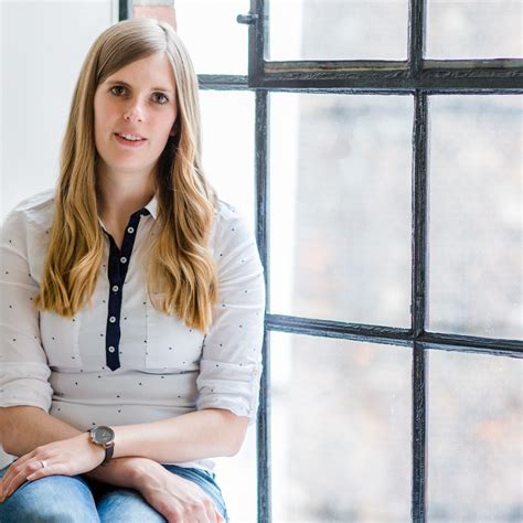 Carolin Hamann Developer Marketing Managerin Shopware AG XING