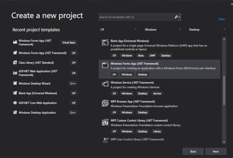 C How To Add Display Multipage Pdf Features To Winform Application