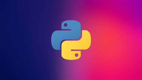 Python Mastery The Complete Web Programming Course Free Online Courses With Certificates