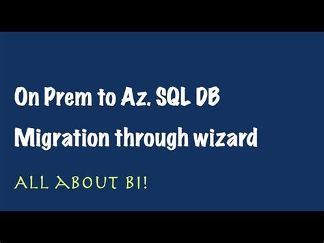 subashri vasudevan on linkedin data migration assistant vs data