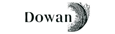 Amazon DOWAN 14 White Serving Platters For Entertaining Oval