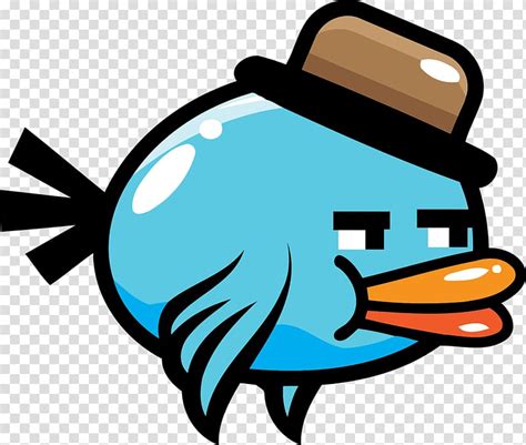 Flappy Bird Png фон