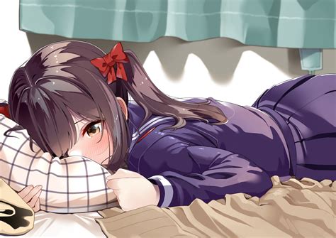 Byte Allbyte Danbooru