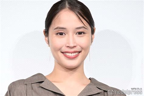 画像1114 広瀬アリス、初海外で怪我をしていた マレーシアでのハプニング告白「靭帯断裂ギリギリで帰ってきた」 モデルプレス