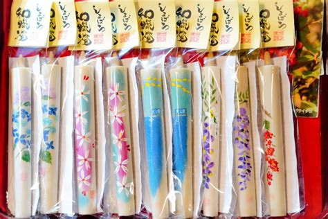 日本の伝統を島原で！和ろうそく作りが体験できる生きた文化資料館・本多木蝋（もくろう）工業所 わたしがえらぶ長崎のお気に入り Tabi