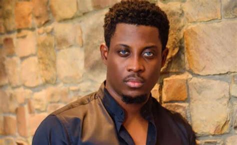 Seyi Regrets His Comment As Bbn All Stars Housemates Settle Differences