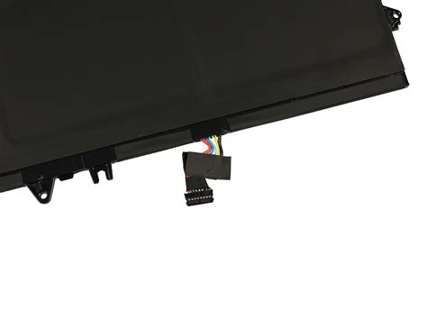 Lenovo Thinkpad T14s Series