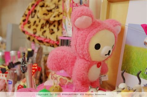 방 예쁘게 꾸미기♥ 유의 방을 공개합니다 ~ 화장대꾸미기 예쁜화장대 작은방 인테리어 인테리어소품 20대 방꾸미기 여자자취방인테리어 네이버 블로그